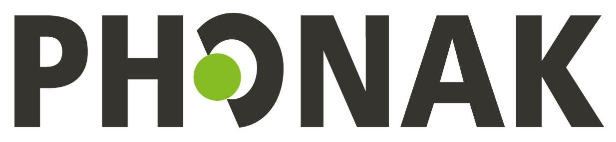 Prothèses Auditives - Indexa